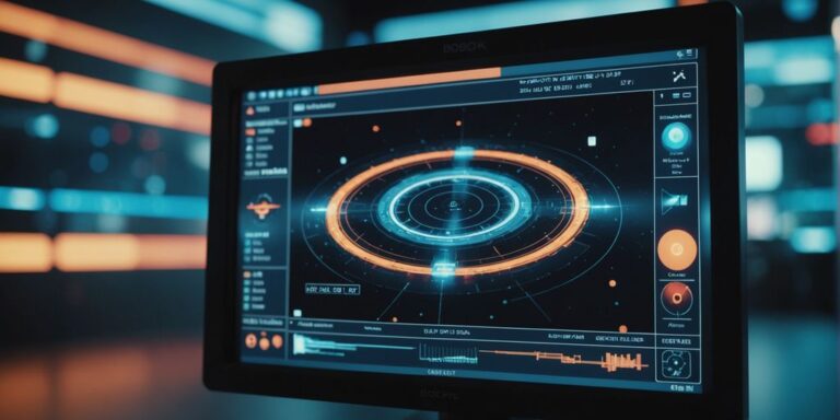 Innovations in Device Display Technology: What's Next? - SmarterGlass