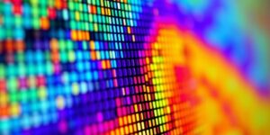 Understanding the Technology Behind LCD Display Panels - SmarterGlass