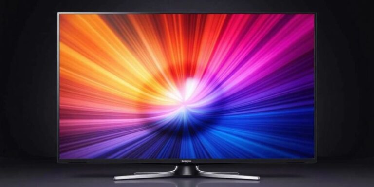 Understanding the Benefits of LED LCD Display Technology - SmarterGlass
